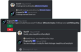 ProgressPal: The Ultimate Accountability Buddy Bot for Discord